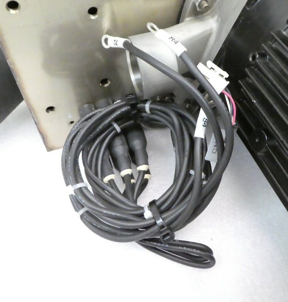 Sanso Electric PV4-6/6-DTBSC3 Wet Pit Type Centrifugal Pump with Tank ...