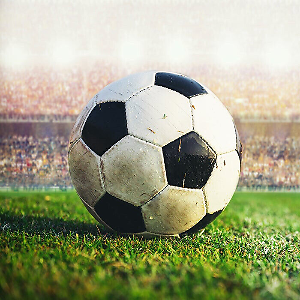 Andre Soccer Card | eBay Stores