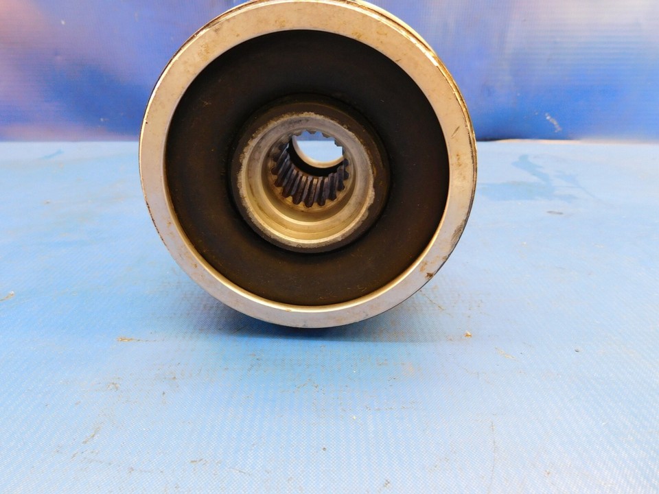 Mercruiser Drive Coupler Part # 59826 Sierra Part # 18-2173 (Loc - BE-1 ...