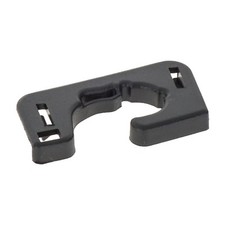 Mopar OEM 6509481AA Rear Bumper-bumper Cover Screw for sale online | eBay