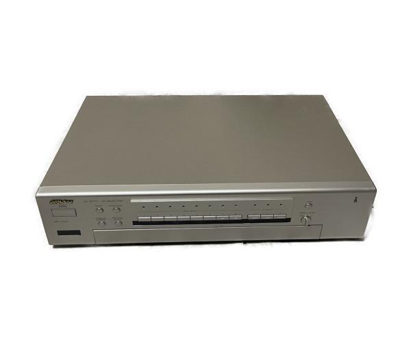 JVC Kenwood Victor High-End AV Selector JX-S777 From Japan | eBay