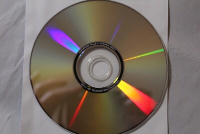 Vengeance Valley Scandal Sheet Treasure Box Collection (DVD, 2001 ...