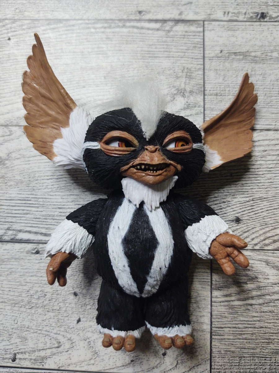 Gremlin Wearing Makeup | Saubhaya Makeup