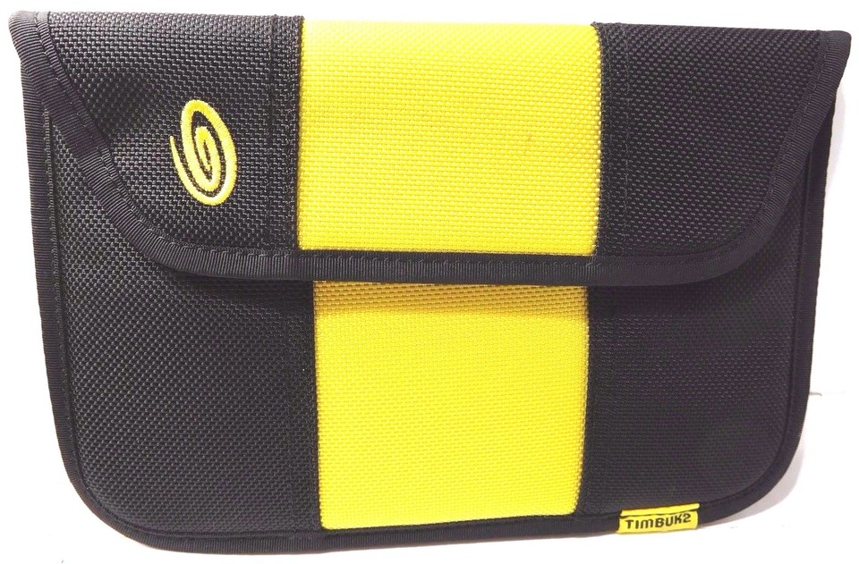 Timbuk2 Kindle Fire, Paperwhite, Touch XXS L7.5” X W4.75” Diag 8.5 ...