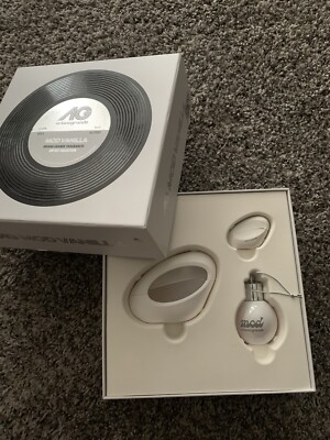 ariana grande mod vanilla Gift Set | eBay