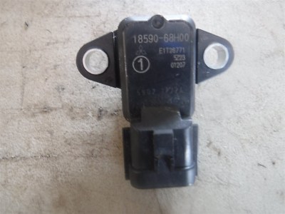 2006 Suzuki Outboard DF 150 Four Stroke MAP SENSOR 18590-68H00 | eBay