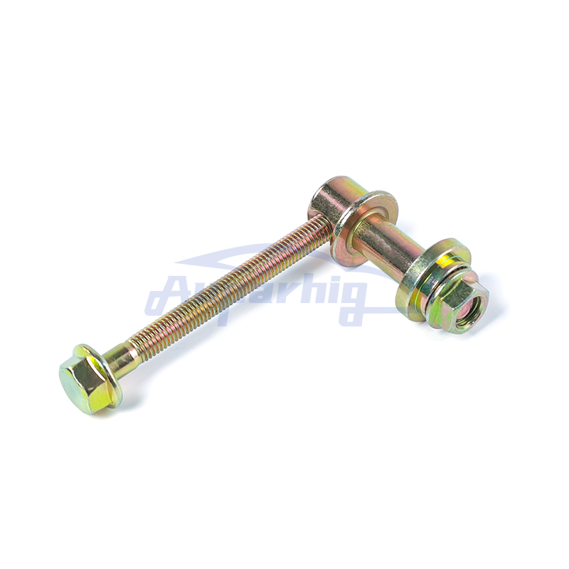 Belt Idler Pulley Accessory For Toyota Corolla 4Runner Kia For Chevy ...