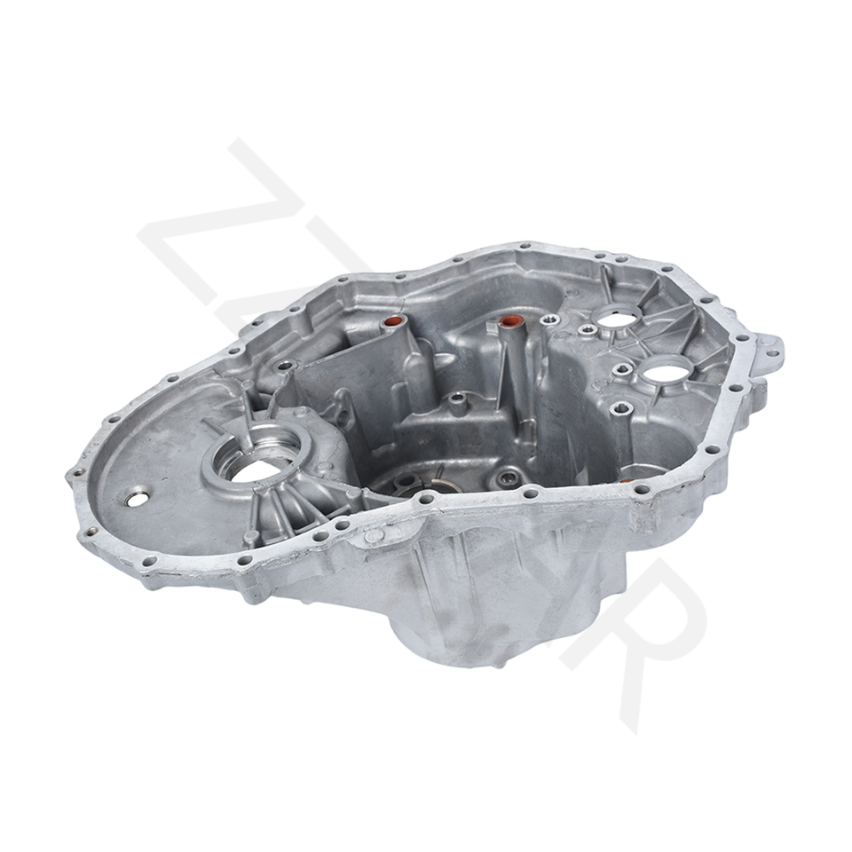 NEW Fit For 2012-2018 Ford Focus DPS6 Auto Transmission Case Housing ...