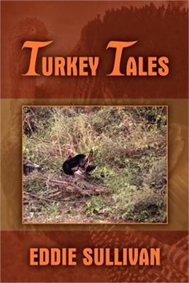Turkey Tales (Paperback or Softback) | eBay