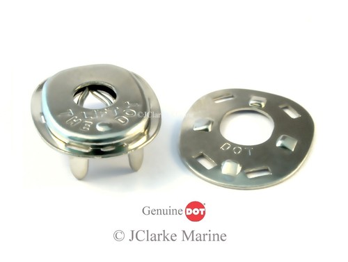 Lift the dot 2 hole base stud with socket (long prong) and plate - 100 ...