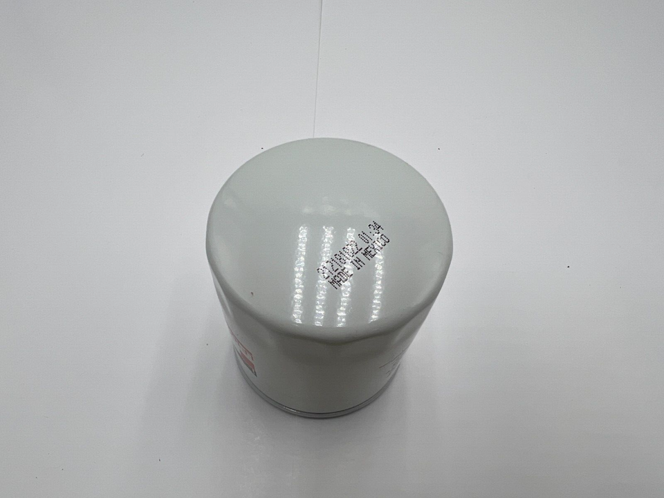 Qty 3 Genuine Fleetguard Spin-On Lube Oil Filters Replacement LF16011 ...