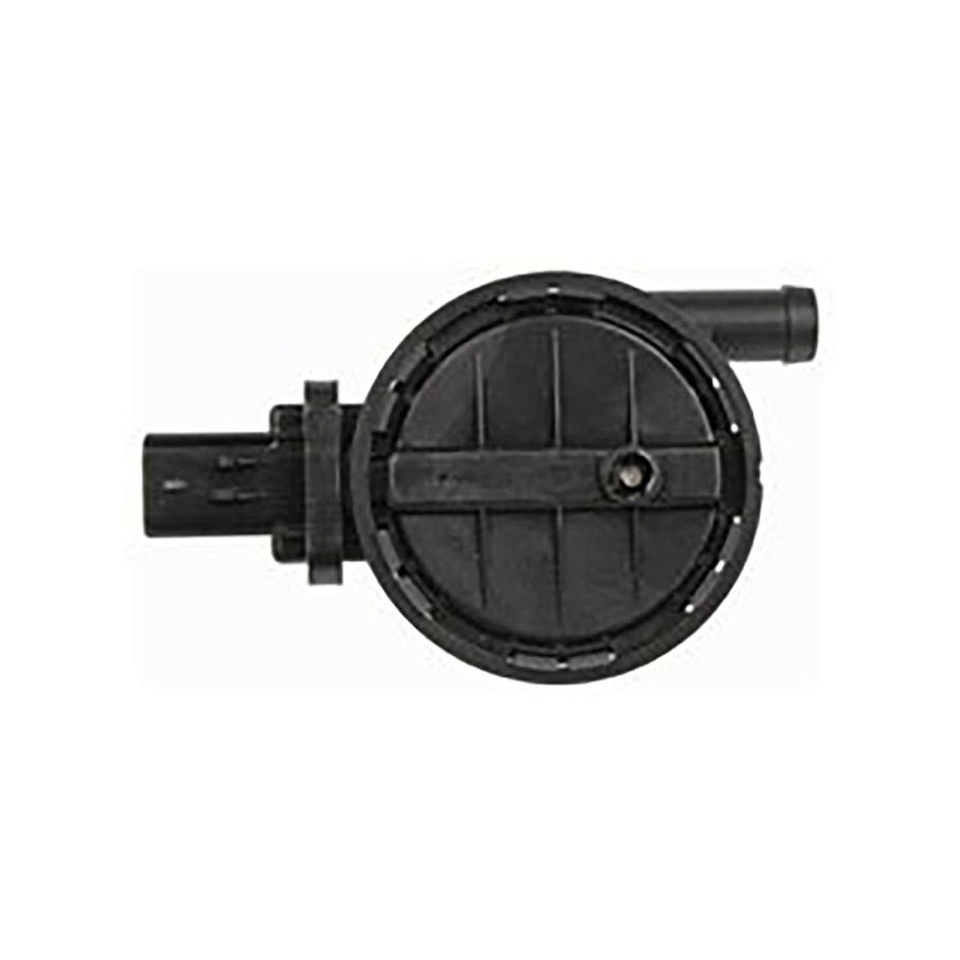 Leak Detection Pump LDP 4891524AA for Dodge Jeep Mitsubishi Pickup ...