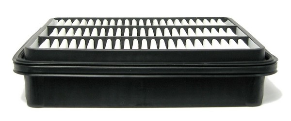 Air Filter ACDelco 25167332 for sale online | eBay