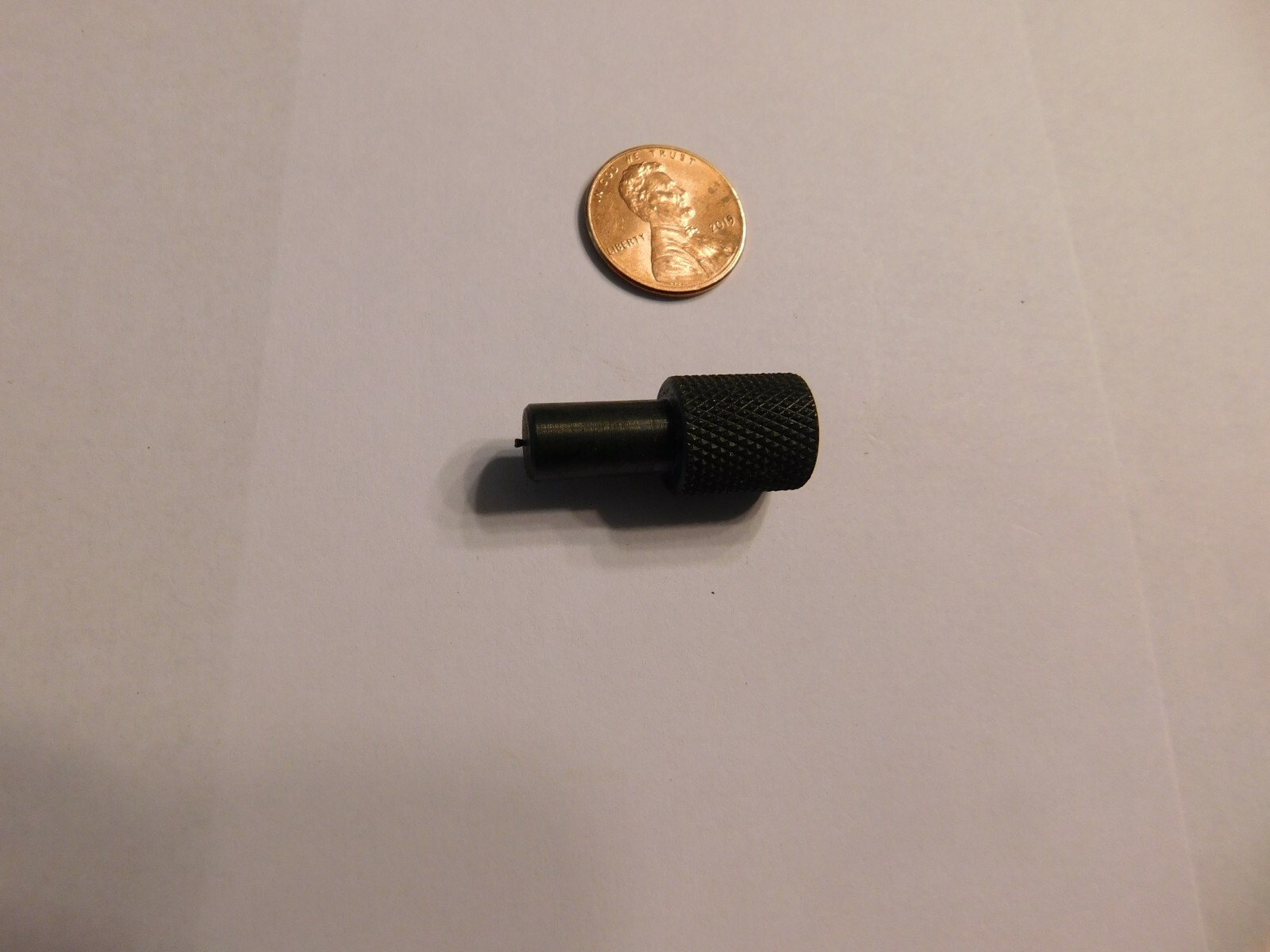 SAVAGE Model 66 , 6 87 22 rifle parts MAGAZINE PLUG new | eBay