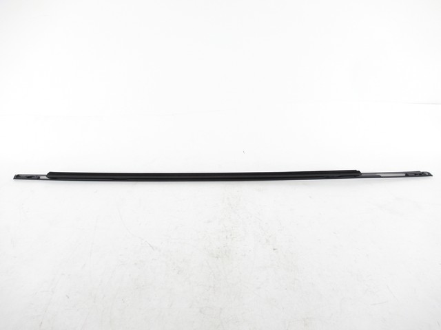 Nissan 808214CL0A Genuine OEM Belt Molding for sale online | eBay