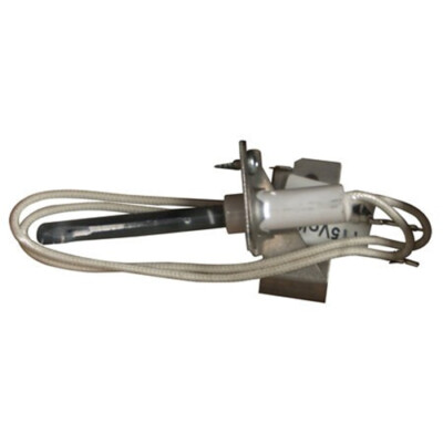 NORDYNE 903110A 903110A 30 SECOND IGNITOR G6M1H 30 SECOND IGNITOR G6M1H ...