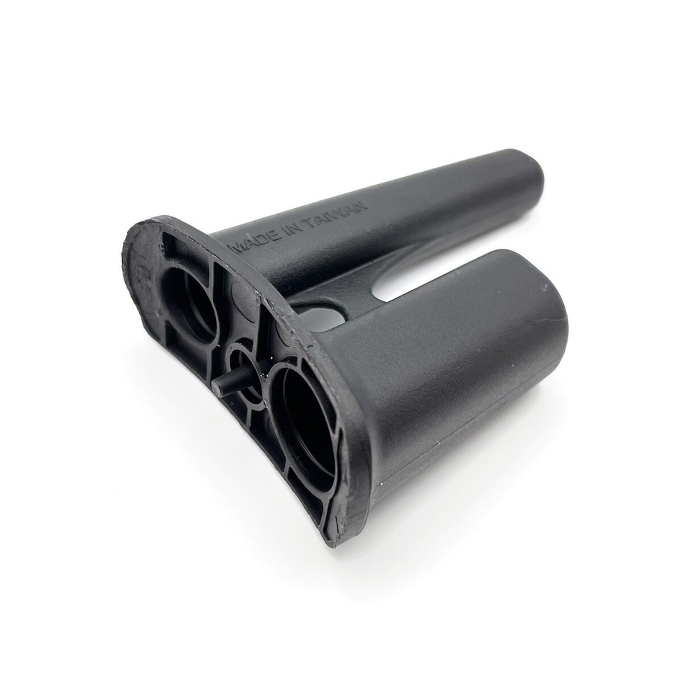 Garmin Rino 520 530 520HCx 530HCx Rubber Cap Antenna | For Garmin ...