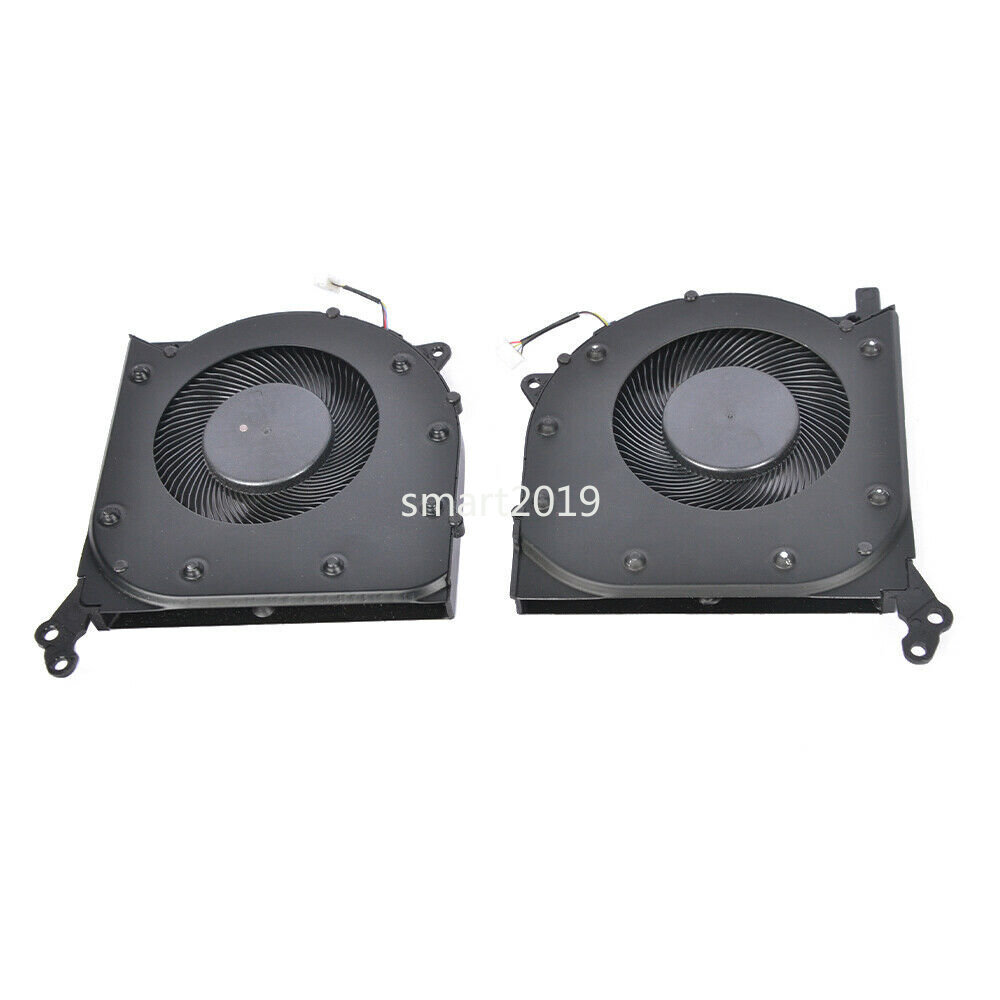 New For Lenovo Legion 5-15IMH05H 5-15ARH05H 5P-15ARH05H CPU & GPU ...