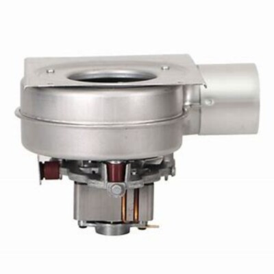 1PC FIT FOR Methanol furnace fan buckle installation 45W J239-112-11443 ...