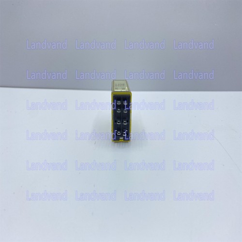 IDEC RY2S-U DC24V Relay RY2SUDC24V 24VDC (Pack of 2) | eBay