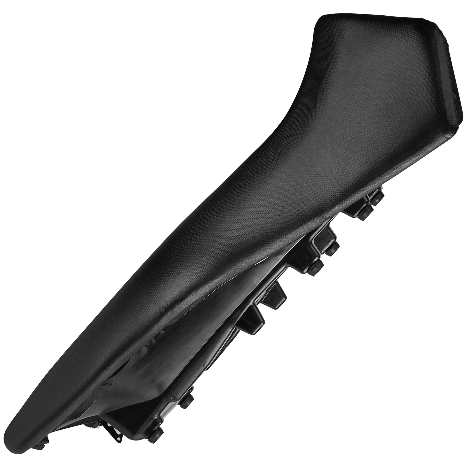 for Polaris Complete Seat Black 2683433-070 2684882-070 2683661-070 ...