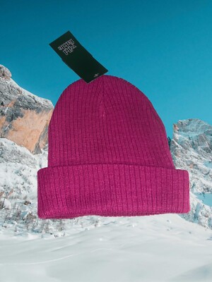 Wild Fable Target Beanies Cold Weather Winter Wear Snow | eBay