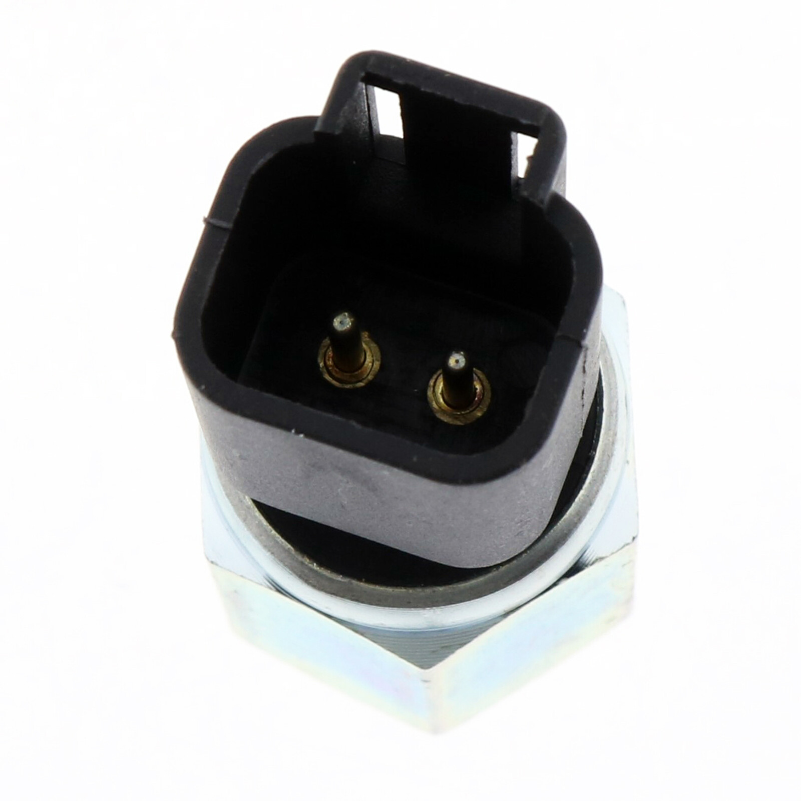 Oil Pressure Sensor 2848A071 for Perkins 1104A-44 1104C-44 1103D-33 ...