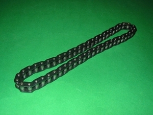 TIMING CHAIN SINGLE ROW MGB 18V + SPRITE 948 1098 | eBay