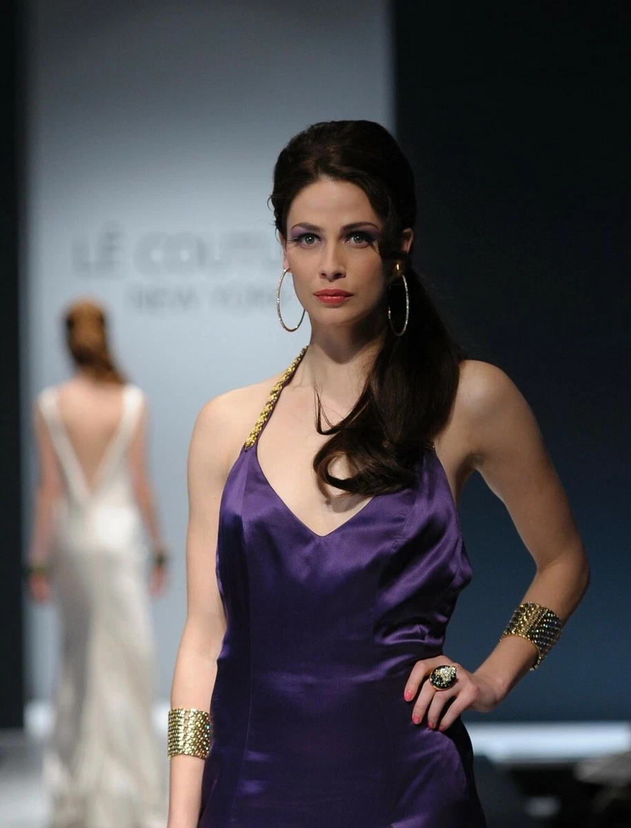 Joanne Kelly Tattoo