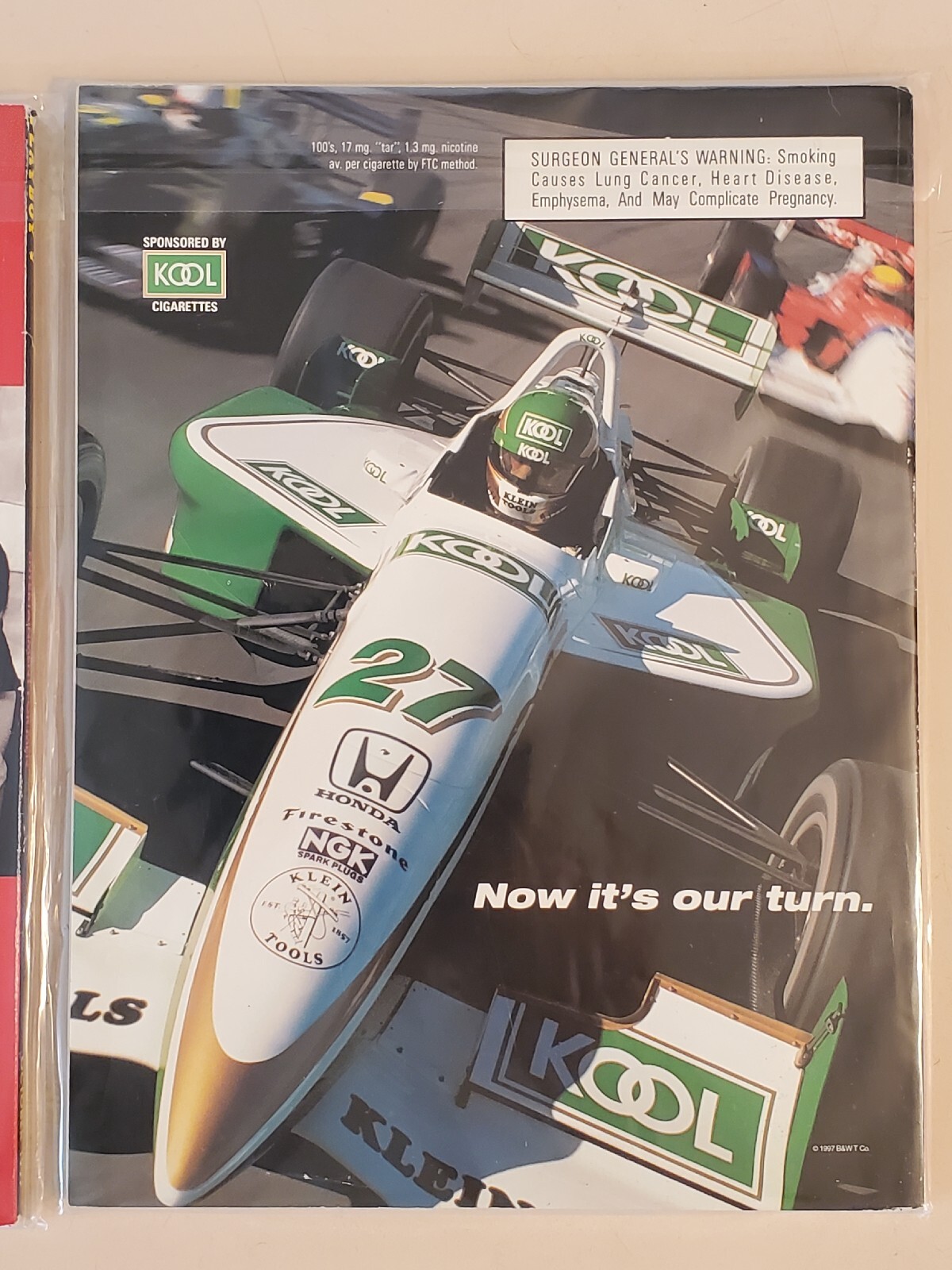 PLAYBOY Magazine 1997 Oct Nov. Girls of Big 10, Suzen Johnson. Collectible issue | eBay