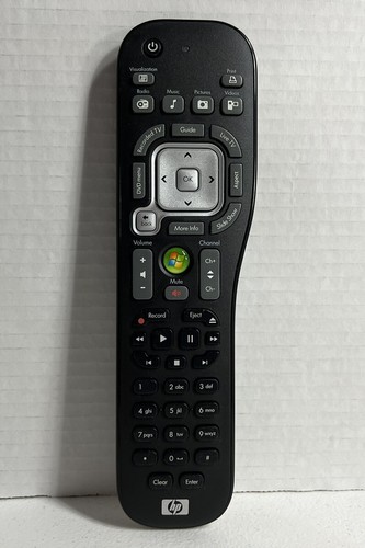 HP Windows Controller | eBay