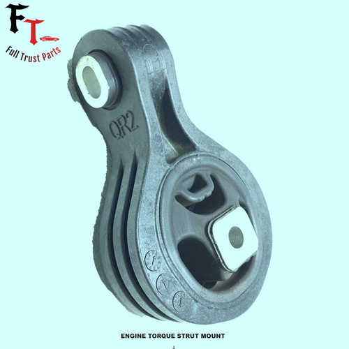 FITS: 2016-2018 NISSAN ALTIMA (2.5L, L4) -- RIGHT SIDE ENGINE TORQUE ...