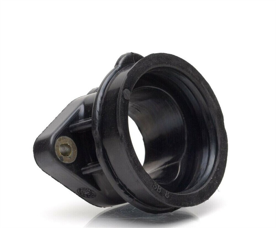 Throttle Body Intake Boot for Polaris Ranger RZR ACE 900 1205301 ...