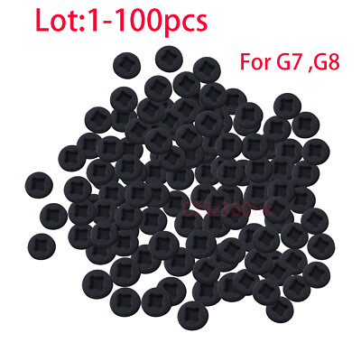 Lot HP EliteBook Mouse Point Trackpoint Pointe Cap 840 850 740 750 745 ...