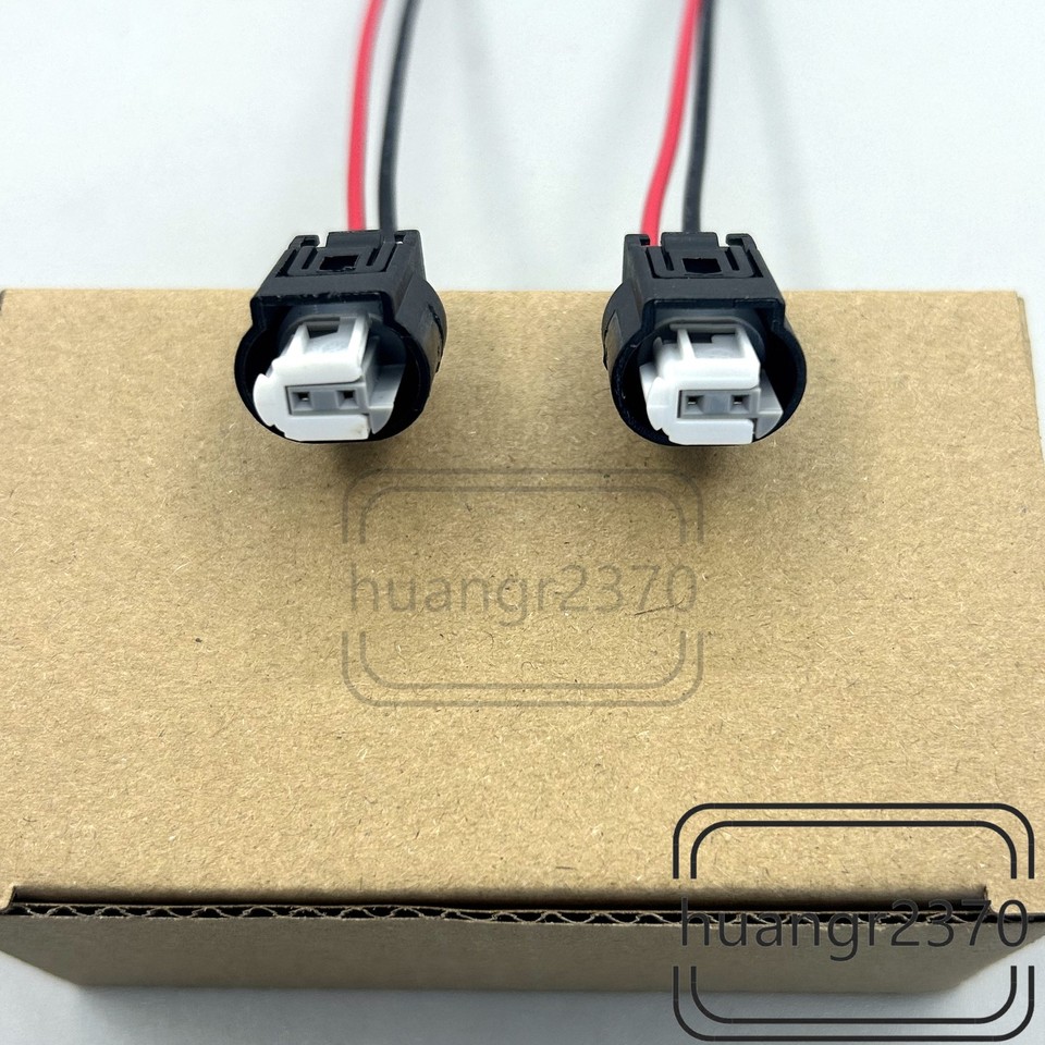 Connector 1718555-1 968405-1 fit for bmw Mini Cooper S R56 R57 R55 R58 ...