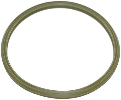 Mercedes Turbo Intercooler Hose Pipe Seal Ring Gasket A0289974548 New ...