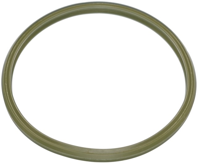 MERCEDES Turbo Intercooler Hose Pipe Seal Anello Gasket A0289974548 for ...