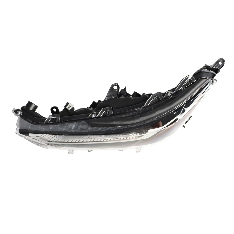 For 2022 2023 2024 Toyota RAV4 XLE Sport LED Headlight 811500R350 ...