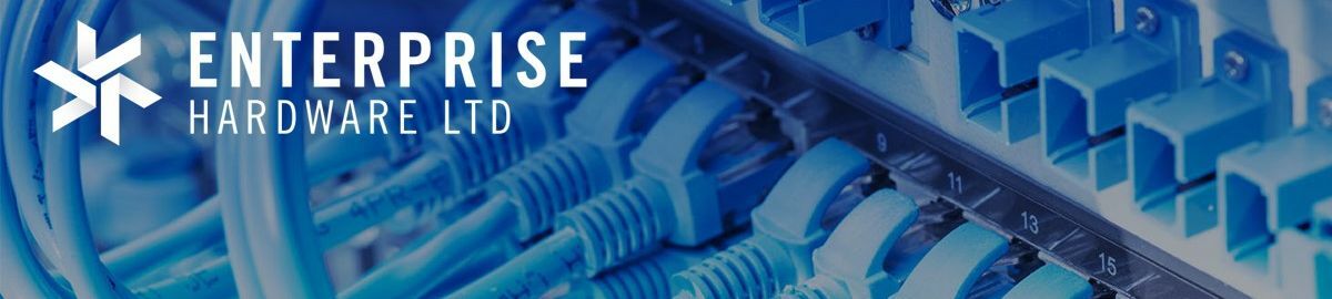 Enterprise Hardware Ltd | eBay Stores