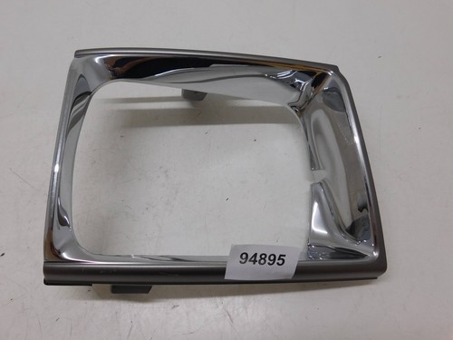 Right Headlight Frame Original for Toyota 4 Runner | eBay