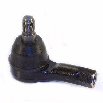 Tie Rod End Assy for Ssangyong Korando Musso/Sports OEM Parts | eBay