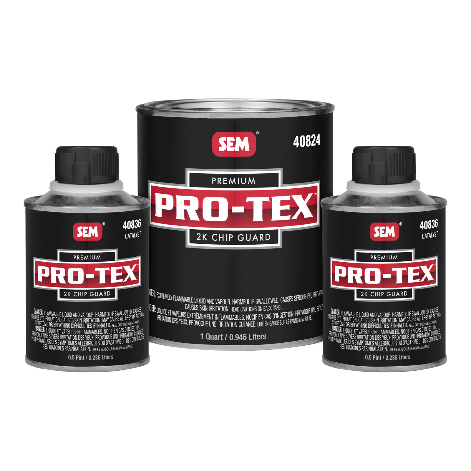 Texture Coating SEM 40820 for sale online | eBay