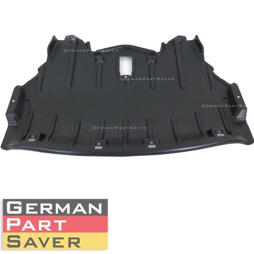 Front Engine Splash Shield Fits For BMW E70 X5 2007-2010 4 Door ...