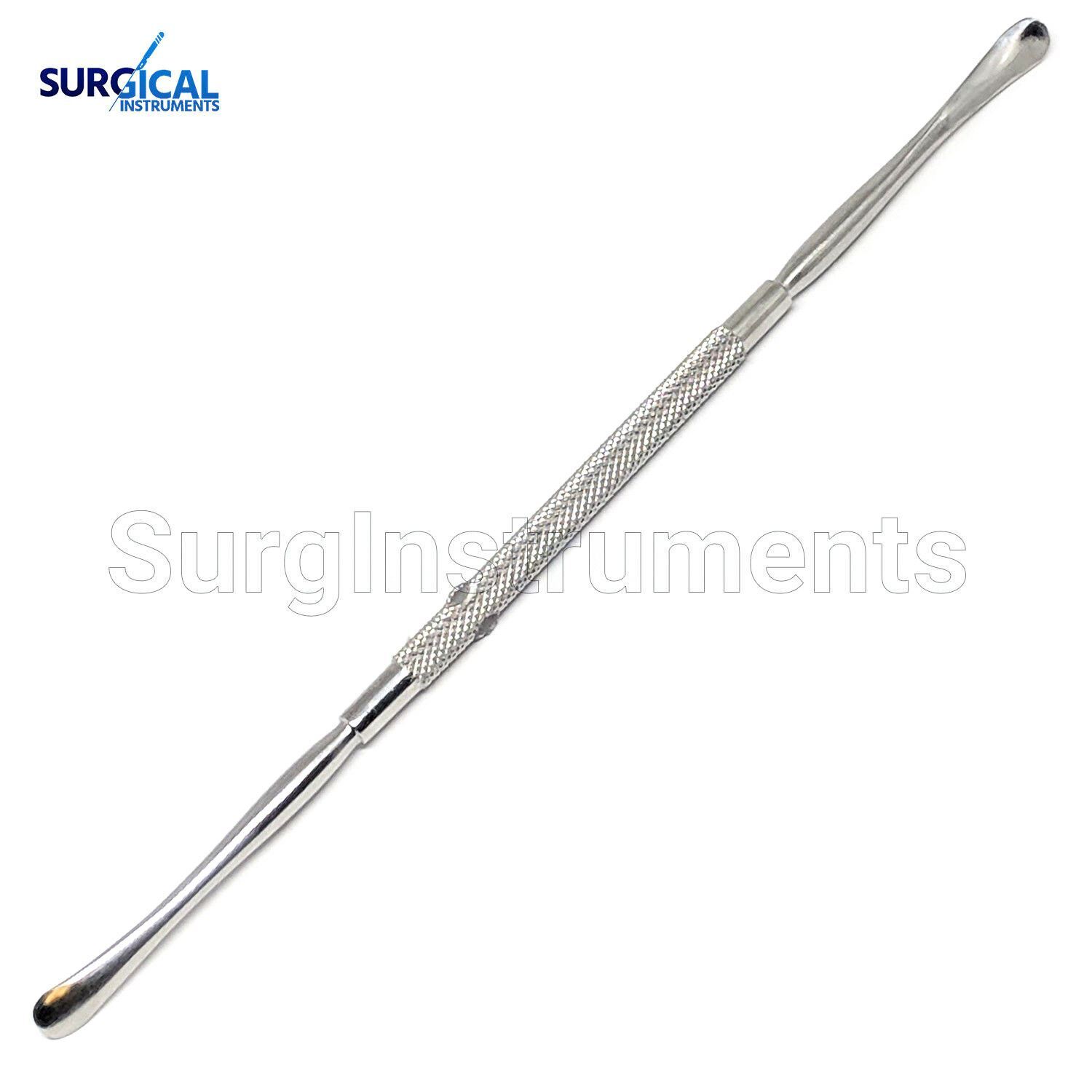 Freer Elevator Surgical Dental Ophthalmic Instruments German Grade | eBay