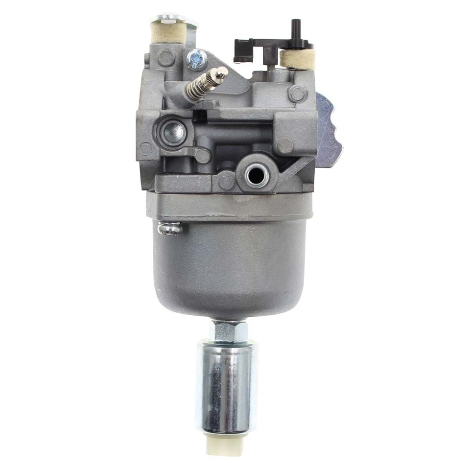 Carburetor For WALBRO LMT carb 280H07-0166-E1 Toro zero turn | eBay