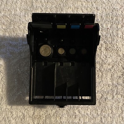 Printhead for Lexmark S405/S505/S605/ Pro205/Pro705/Pro805/Pro901 ...