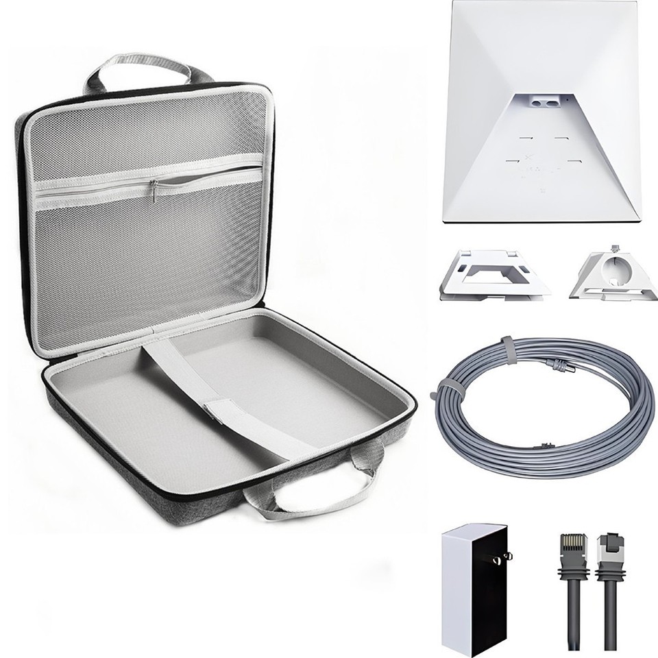 Outdoor Protection Box Outdoor Equipment Shockproof Design Waterproof ...