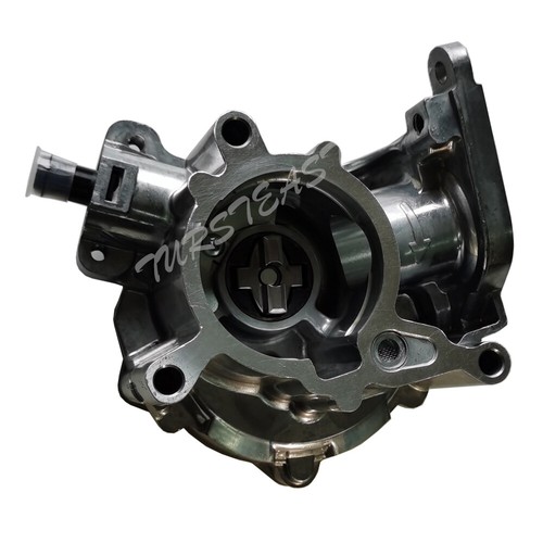 06H145100AD 06J145100R 06J145100C ALTERNATOR VACUUM PUMP FOR VW PASSAT ...