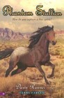 Phantom Stallion #21: Dawn Runner - Paperback By Farley, Terri - GOOD ...