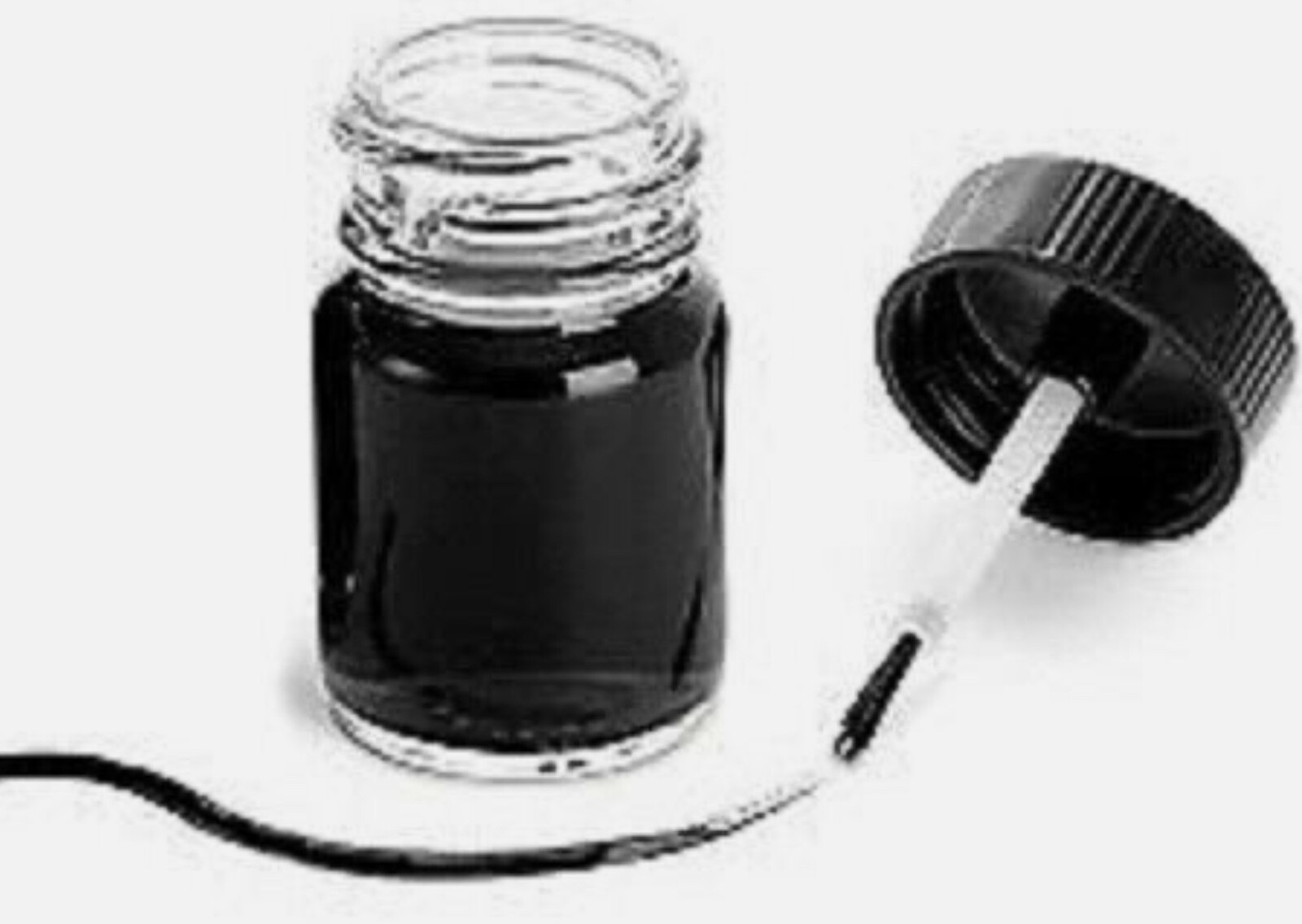 Ford Bronco Touch Up Paint Shadow Black code G1 | eBay